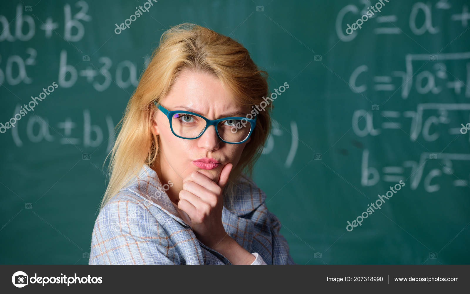 Solve mathematics task. Solve that task. School education basic ...