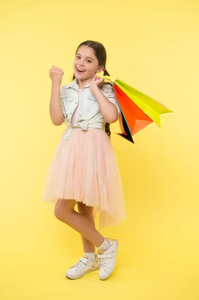 Code list Stock Photos, Royalty Free Code list Images | Depositphotos®