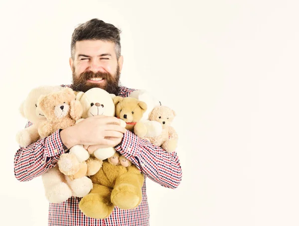 Generous man Images, Royalty-free Stock Generous man Photos & Pictures ...