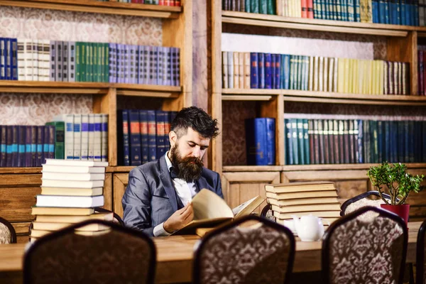 Historian Stock Photos, Royalty Free Historian Images | Depositphotos