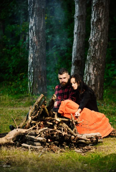 Fire couple Stock Photos, Royalty Free Fire couple Images | Depositphotos