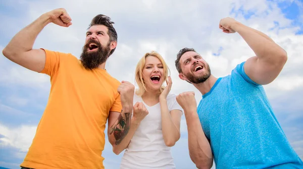 We win Stock Photos, Royalty Free We win Images | Depositphotos