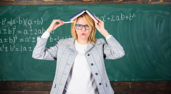 Memorizing Stock Photos, Royalty Free Memorizing Images | Depositphotos