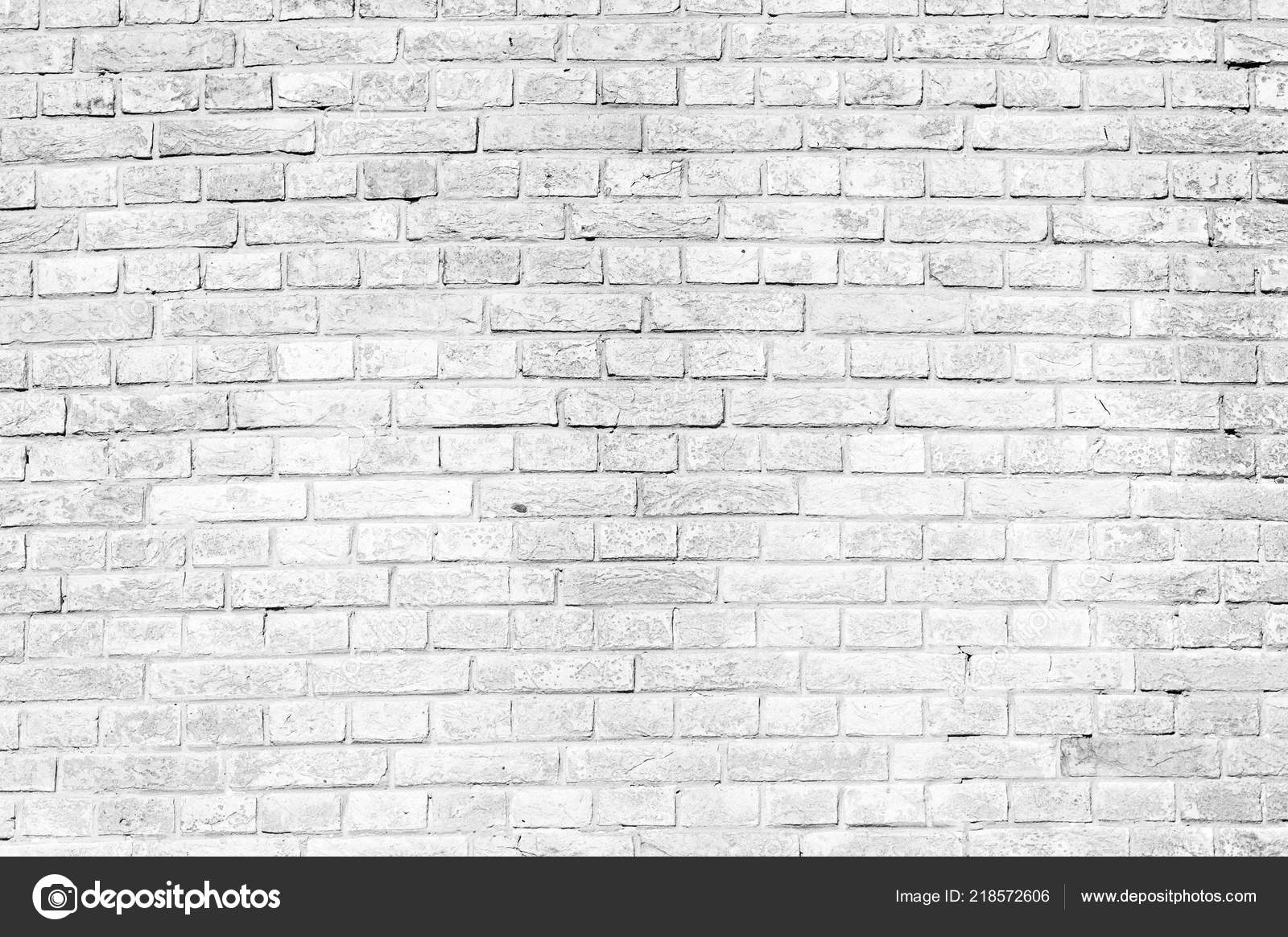 Brick wall texture background Stock Photo by ©stetsik 218572606