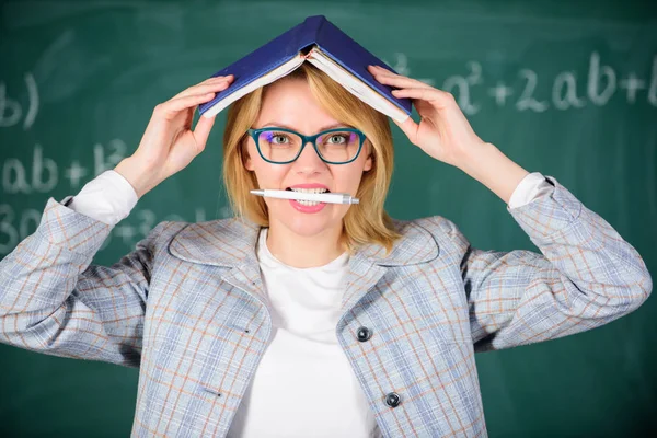 Memorizing kid Stock Photos, Royalty Free Memorizing kid Images ...