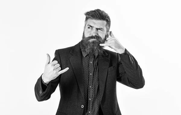 ᐈ Flustered stock images, Royalty Free flustered photos | download on ...