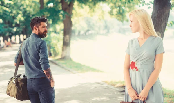 Love at first sight Stock Photos, Royalty Free Love at first sight ...