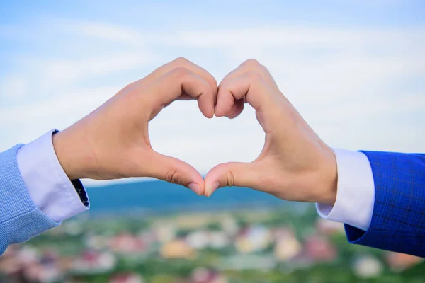 Hand heart Stock Images - Search Stock Images on Everypixel