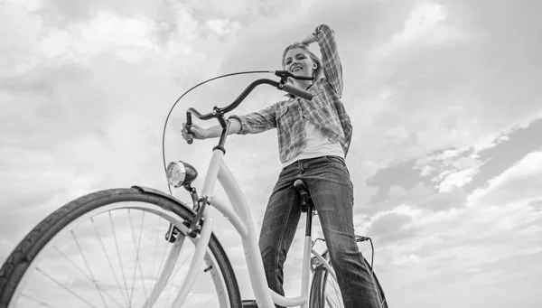 Headwinds Stock Photos, Royalty Free Headwinds Images | Depositphotos