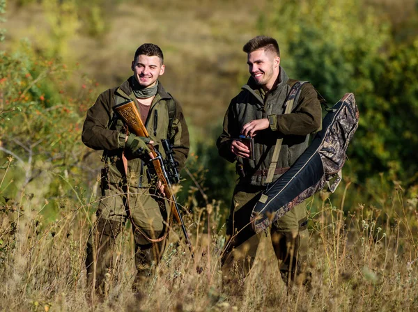 Rifle club Stock Photos, Royalty Free Rifle club Images | Depositphotos