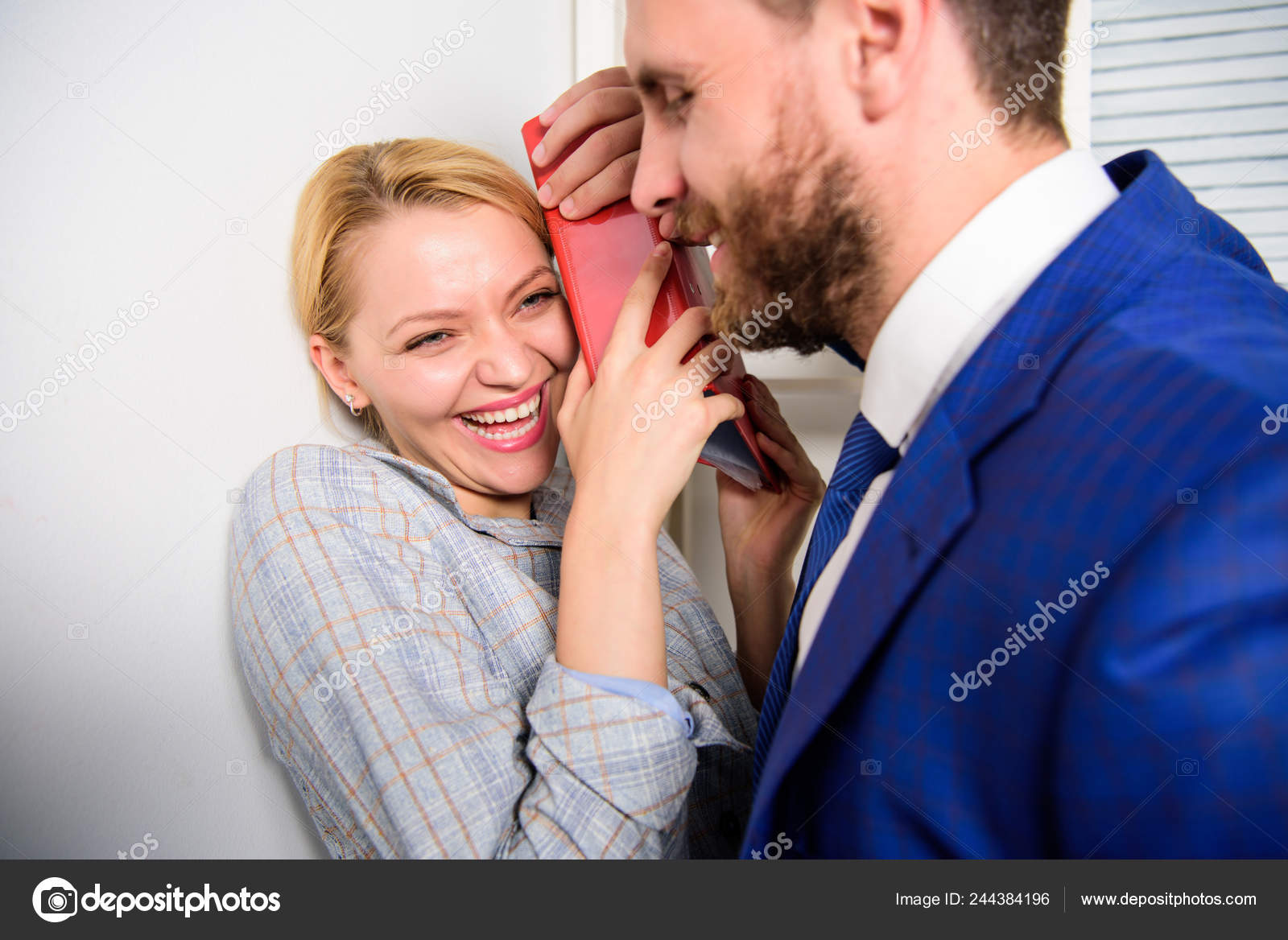 Sexual Harassment at the office. Prejudice office. Movement against ...