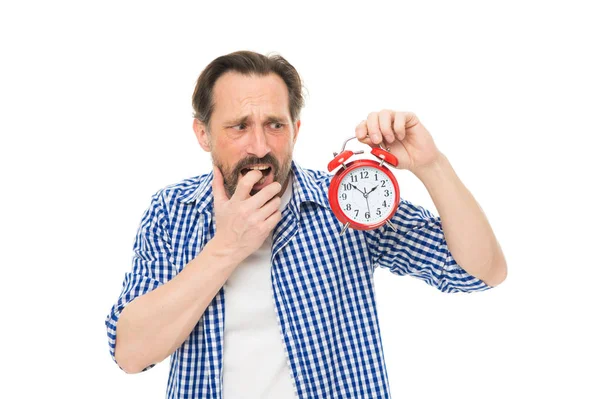 You are late Stock Photos, Royalty Free You are late Images | Depositphotos