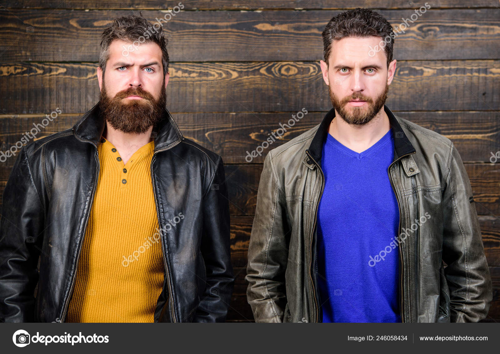 Masculinity concept. Masculinity attributes. Brutality confidence and ...