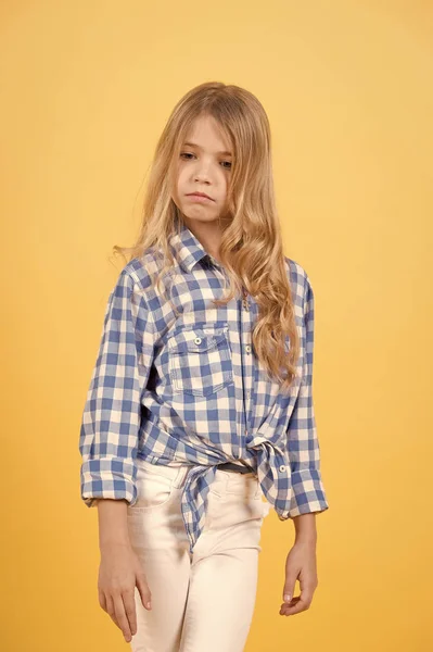 Child supermodel underground Stock Photos, Royalty Free Child ...