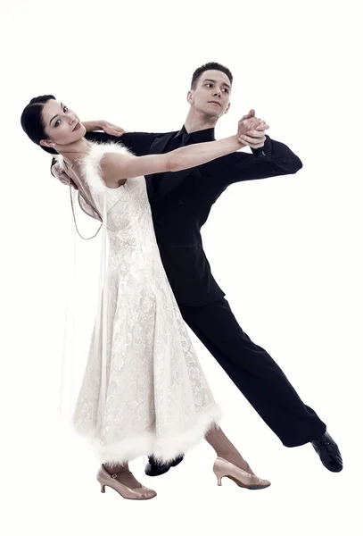 Slow dance Stock Photos, Royalty Free Slow dance Images | Depositphotos