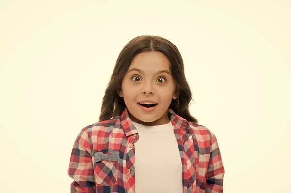 Courage promo Stock Photos, Royalty Free Courage promo Images ...