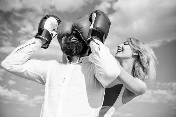 Dexterous Stock Photos, Royalty Free Dexterous Images | Depositphotos®