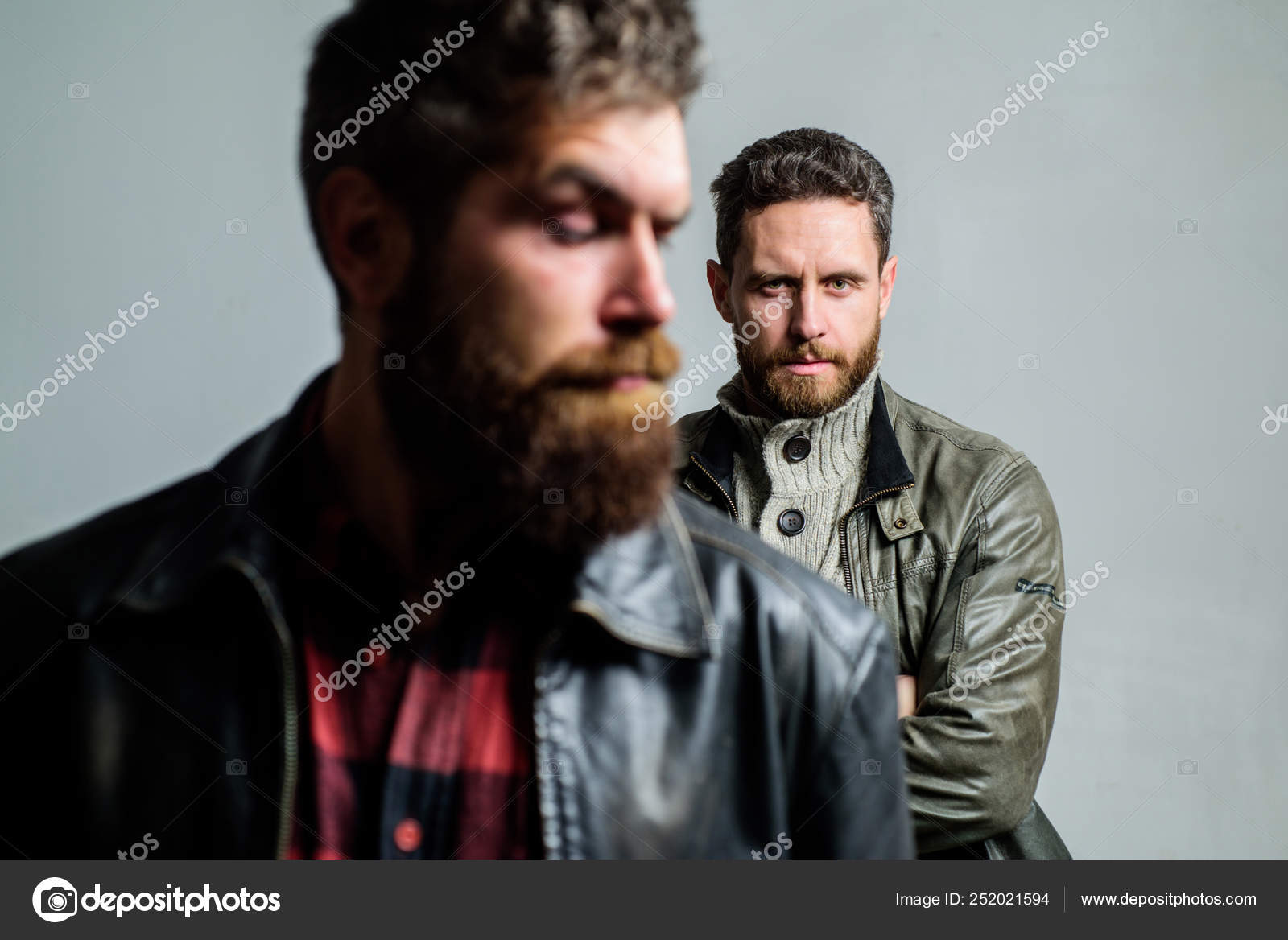 Someone behind you. Stand beside you. Friendship trust and support ...