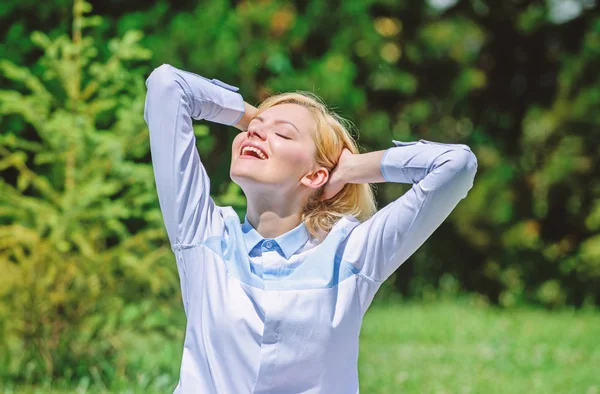 Clear mind Images - Search Images on Everypixel