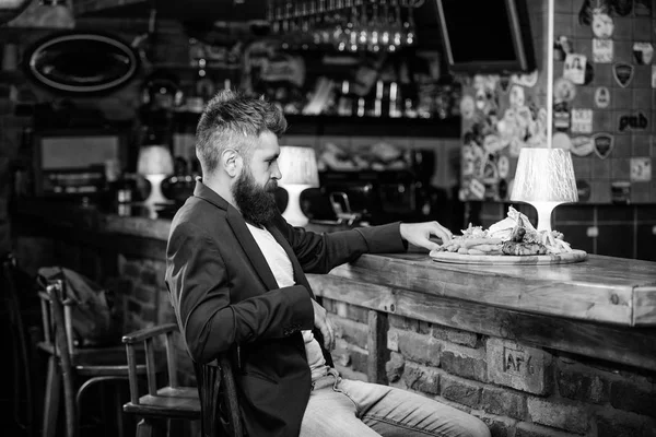 Man seated at bar Stock Photos, Royalty Free Man seated at bar Images ...