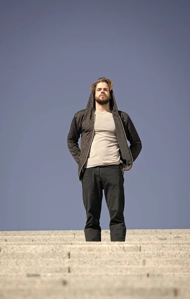 Reach man Stock Images - Search Stock Images on Everypixel