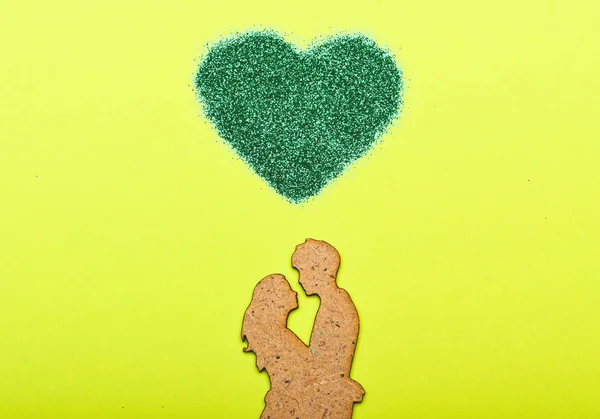 Endless love Images - Search Images on Everypixel