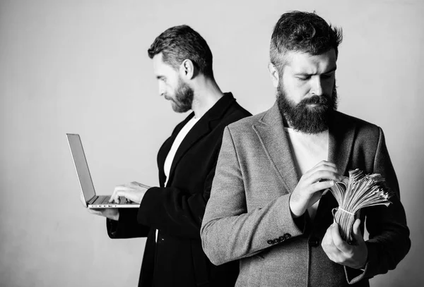 Web developer Images - Search Images on Everypixel