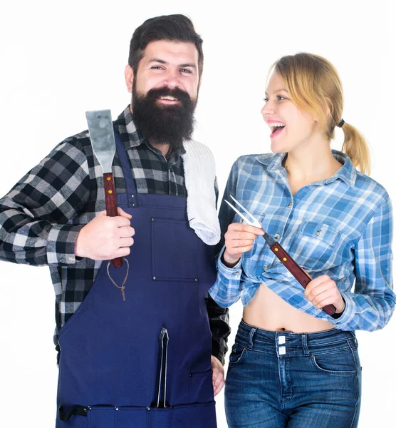 Waite Stock Photos, Royalty Free Waite Images | Depositphotos®