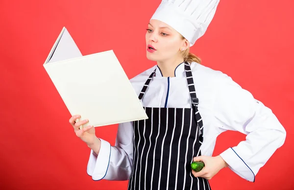 Tips and advice. Delicious and gourmet. Cook looking for cooking recipe ...