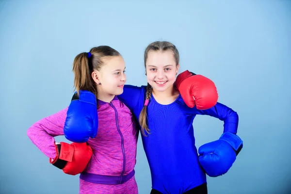 Little girls fighting Stock Photos, Royalty Free Little girls fighting ...