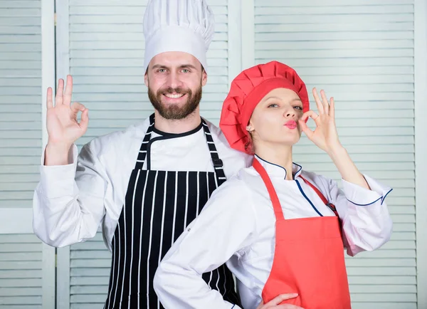 Cooking with your spouse can strengthen relationships. Teamwork in ...