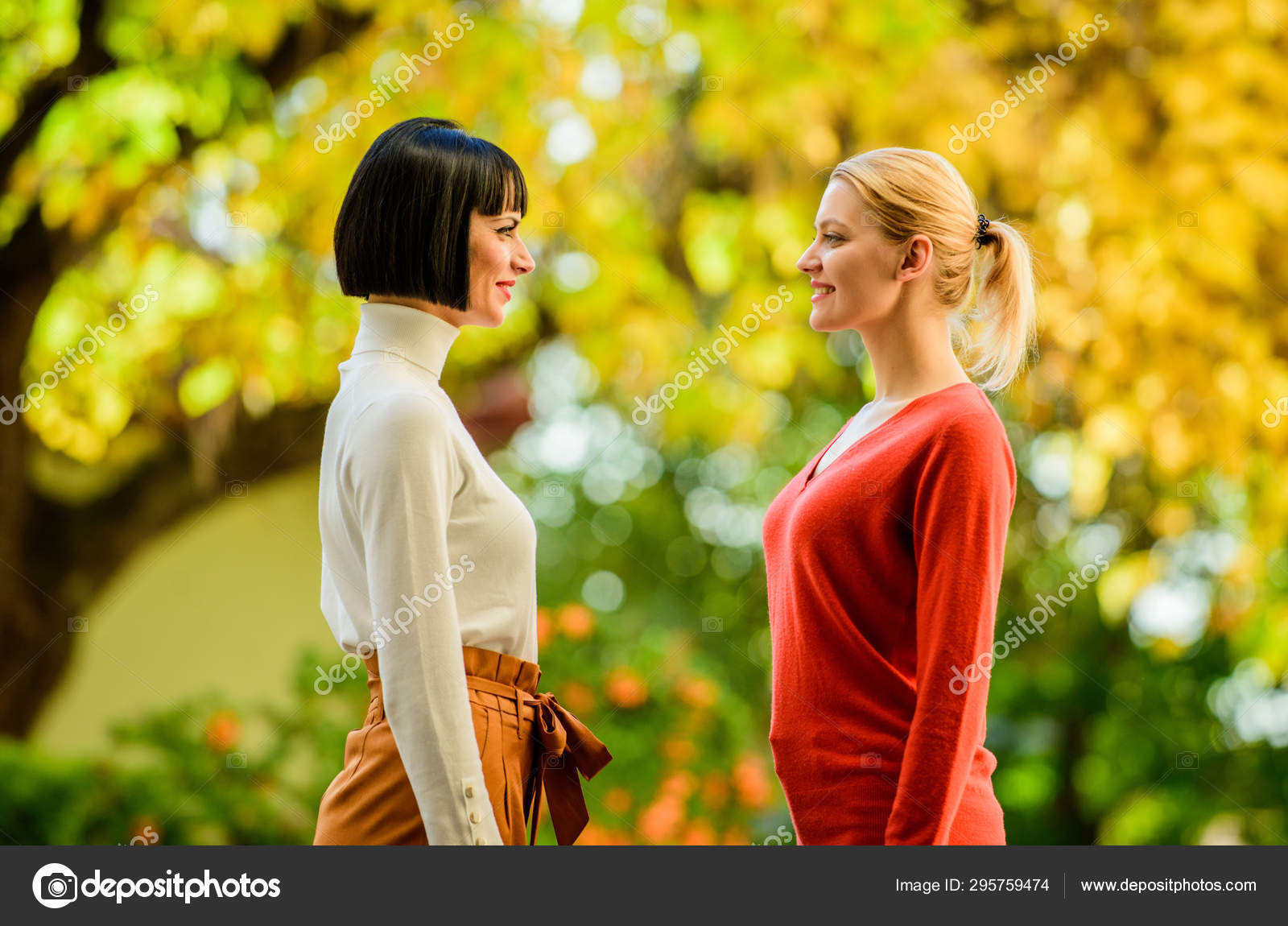 Female rivalry. Friendship problems rivalry and jealousy. Rivalry and ...