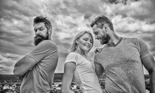 Partner suffers Stock Photos, Royalty Free Partner suffers Images ...