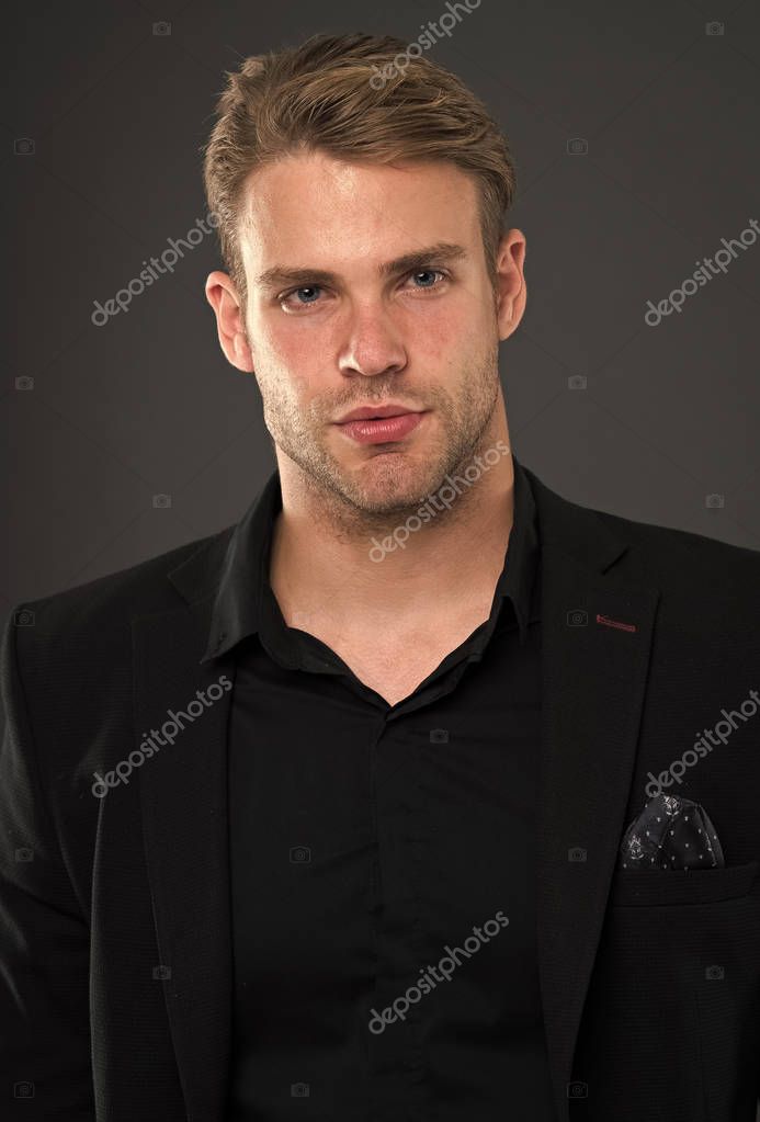 Razones por las que el negro es el único color que vale la pena usar ...