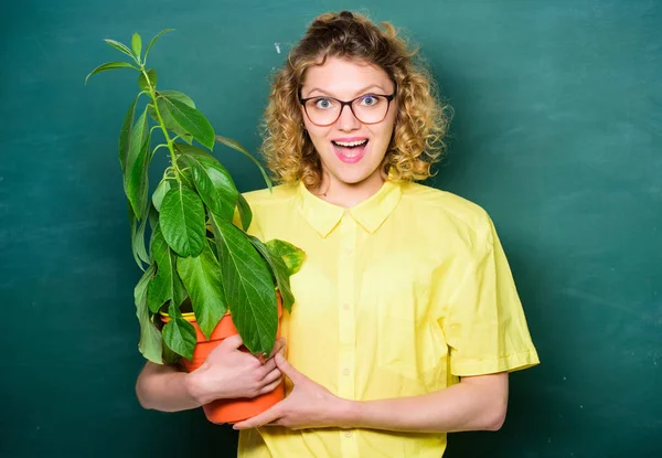 Botany lesson Stock Photos, Royalty Free Botany lesson Images ...