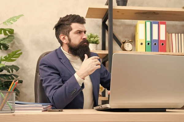 Btl manager Images, Royalty-free Stock Btl manager Photos & Pictures ...