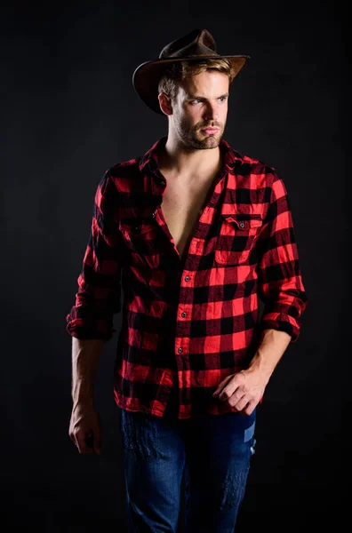 Cowboy male model Images - Search Images on Everypixel