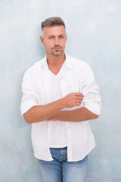 Male grooming Stock Photos, Royalty Free Male grooming Images ...