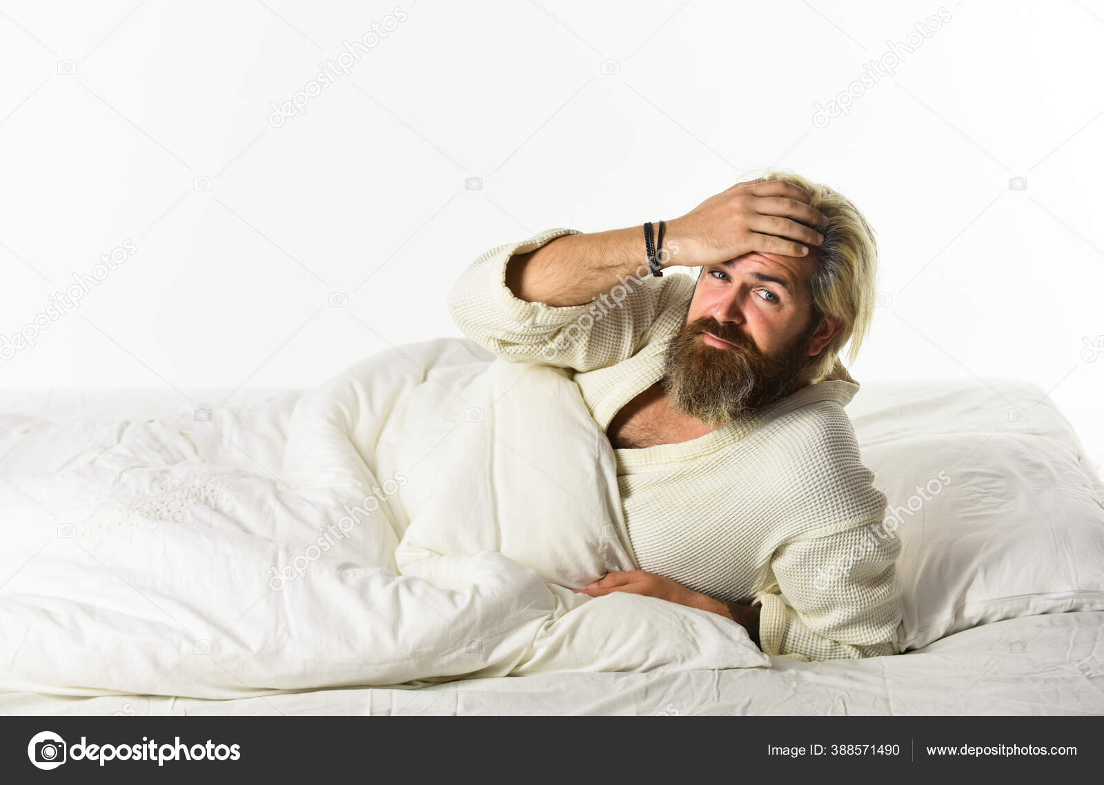 Interrupted sleep. Sleep concept. Regularly sleeping more than ... Interrupted sleep. Sleep concept. Regularly sleeping more than ...