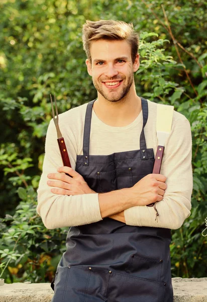 Time tools Stock Photos, Royalty Free Time tools Images | Depositphotos