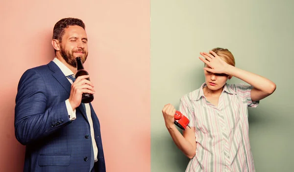 Unacceptable Stock Photos, Royalty Free Unacceptable Images | Depositphotos