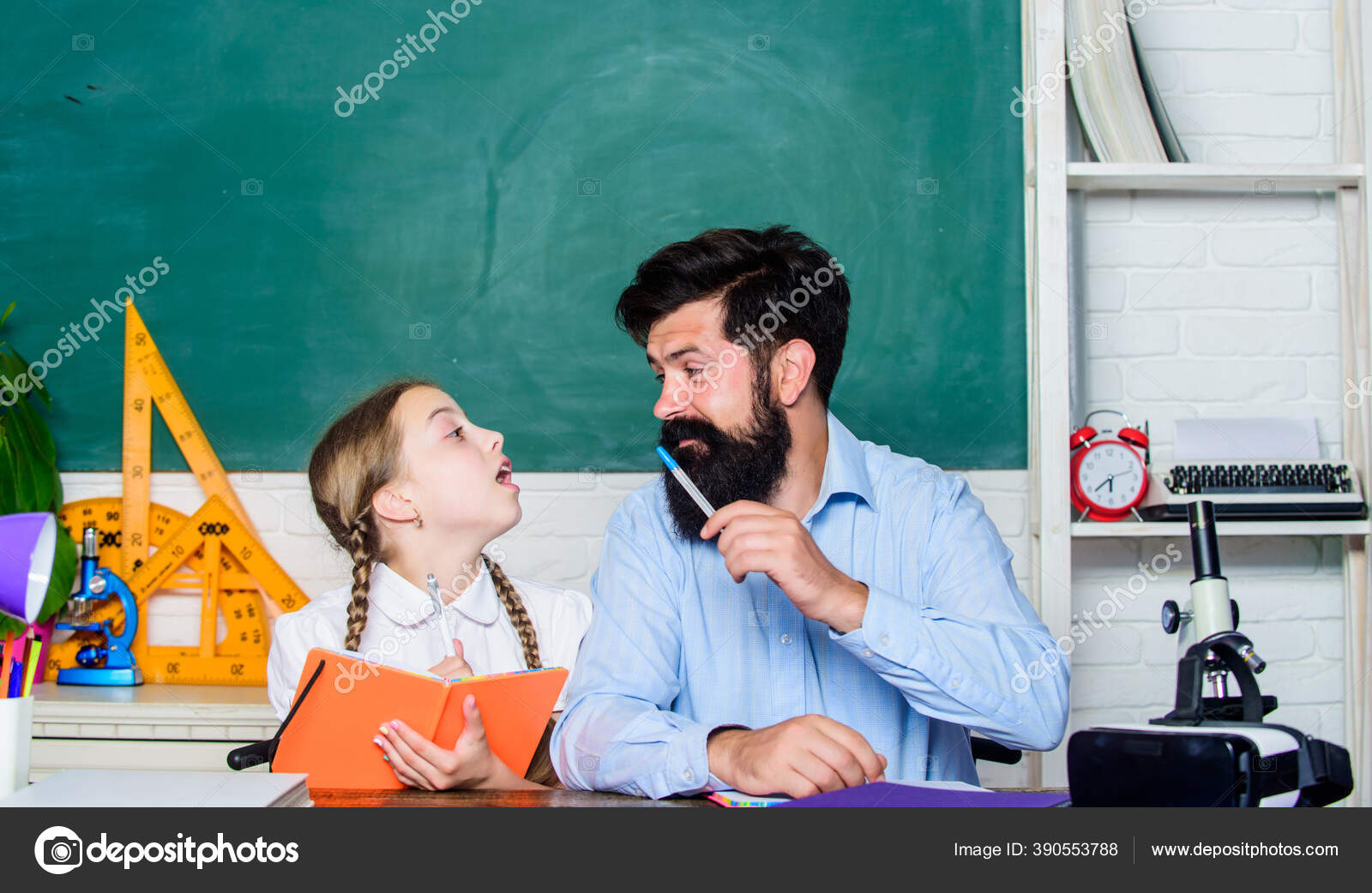 Find buddy to help you study. Private lesson. School teacher and ...