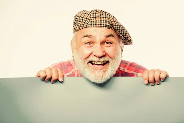 Funny old man Stock Photos, Royalty Free Funny old man Images ...
