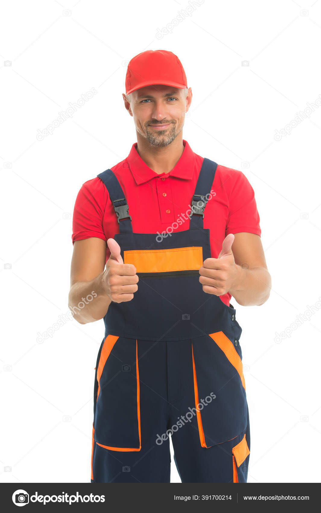 Reputable master. Easy and quick. Handyman service. Man helpful laborer ...