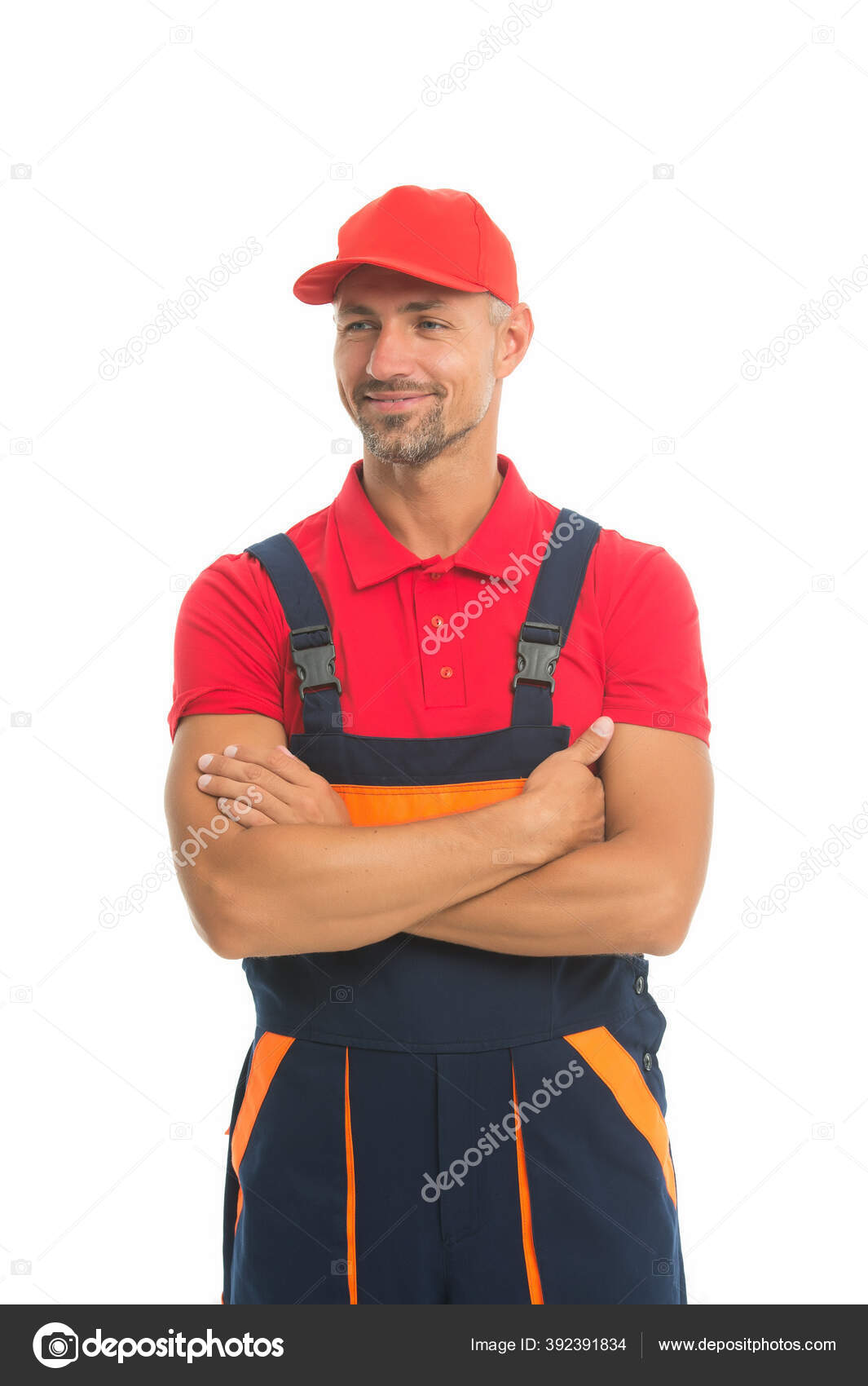 Easy and quick. Handyman service. Man helpful laborer. Repair and ...