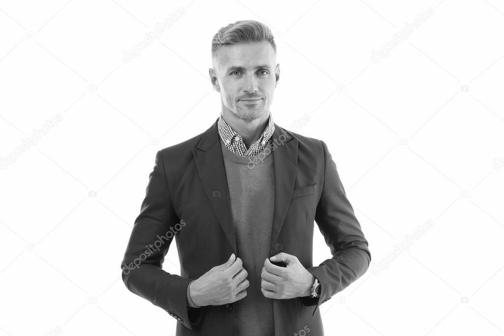 Valores clásicos. Belleza de cara madura. Rasgos y comportamientos que ...