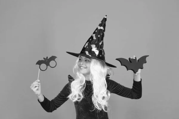 Nasa costume Stock Photos, Royalty Free Nasa costume Images | Depositphotos