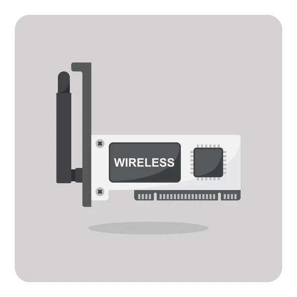 19,968,126 Wireless kit Vector Images | Depositphotos
