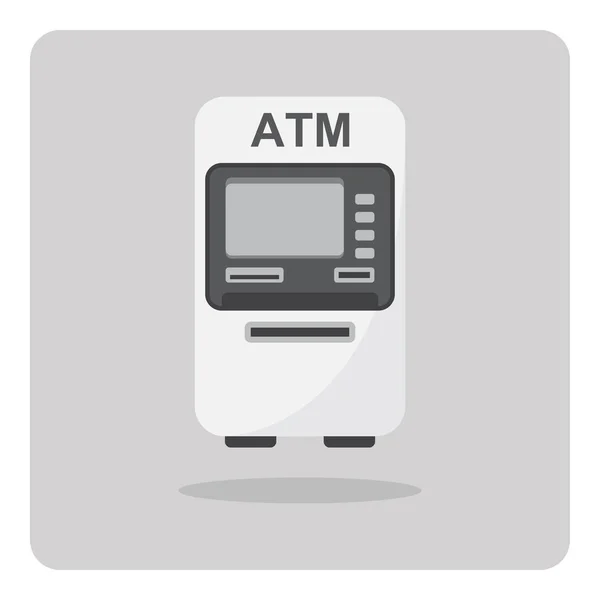 10,710,836 Atm machine silhouette Vector Images | Depositphotos