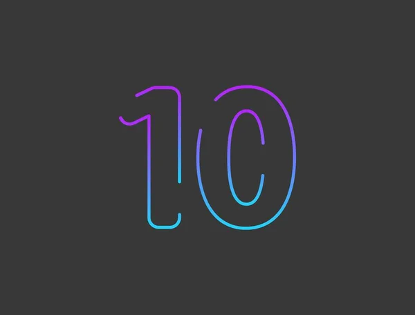 10 대 영 Stock Photos, Royalty Free 10 대 영 Images | Depositphotos